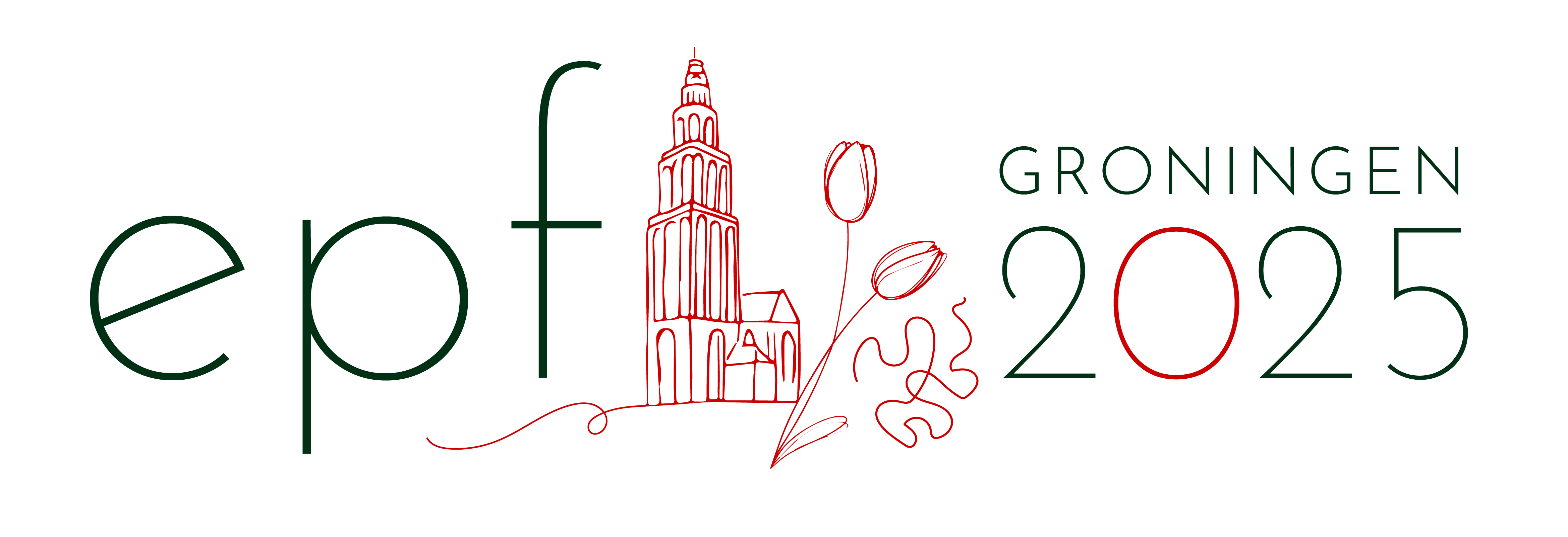 EPF 2025 Poster upload